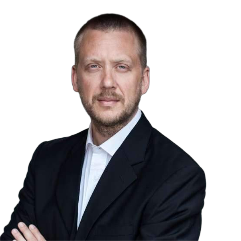 Management - Hanseatic Global Terminals