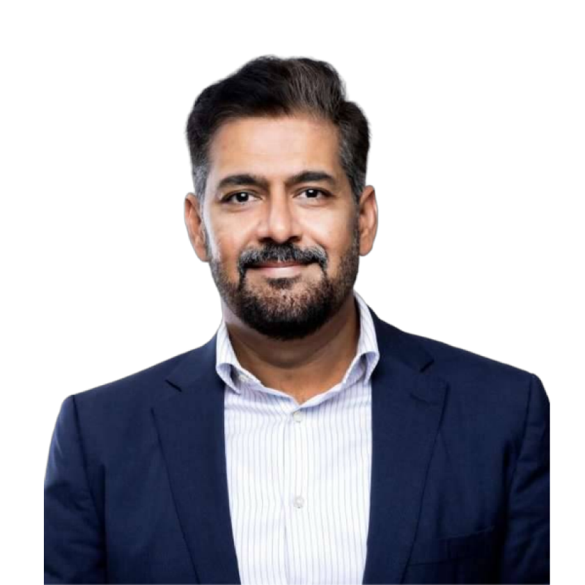 Management - Hanseatic Global Terminals